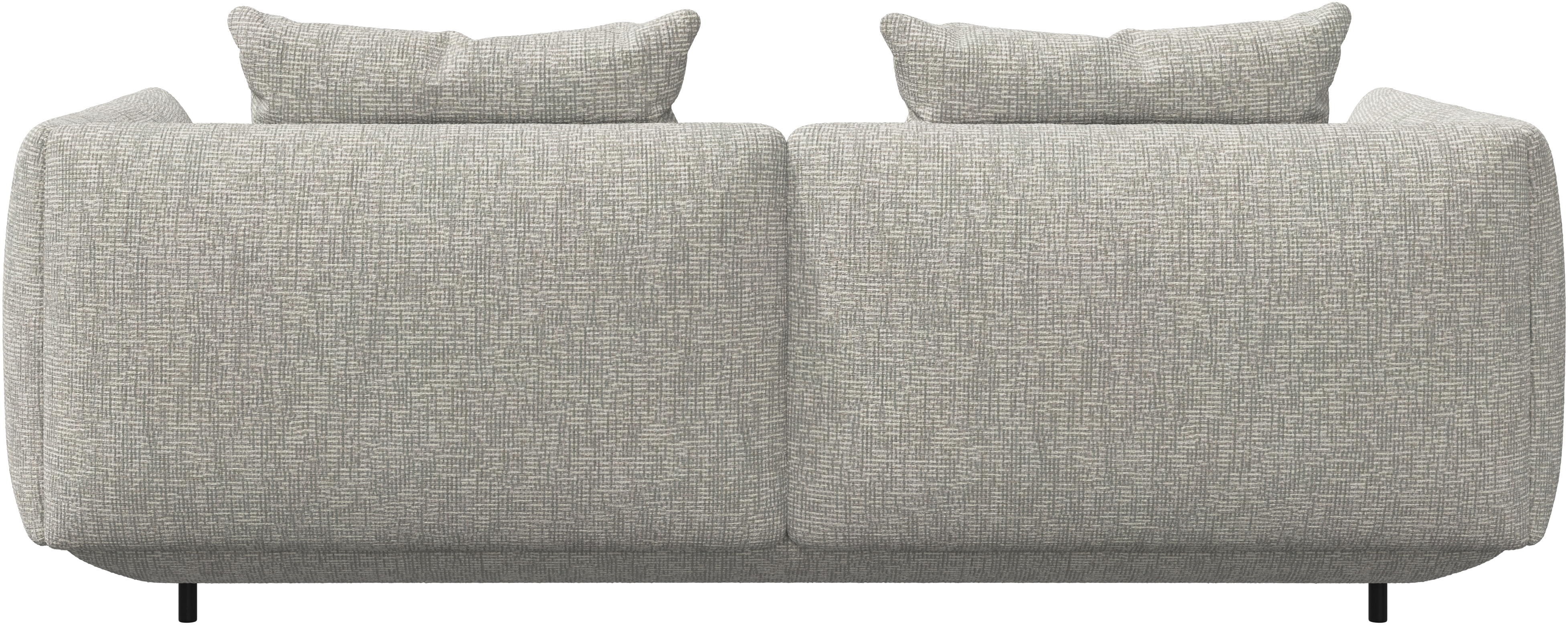 Sofas | BoConcept